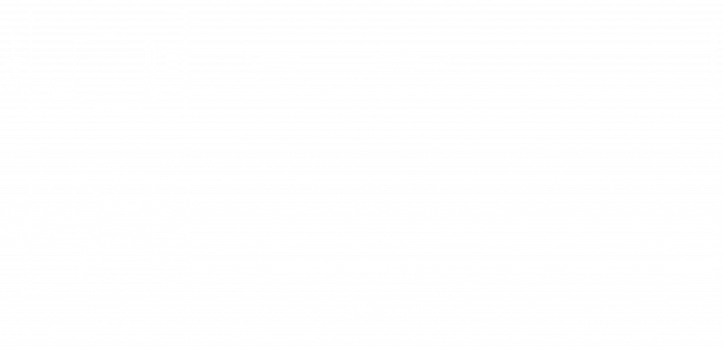 Clevatech Boiler Lifter - CLEVATECH